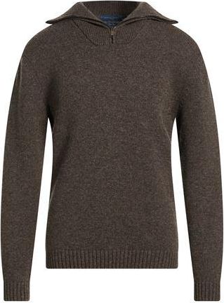 Daniele Fiesoli MAILLE - Pullover sur YOOX.COM