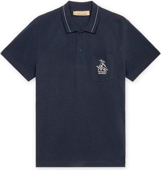 Trussardi Shirt