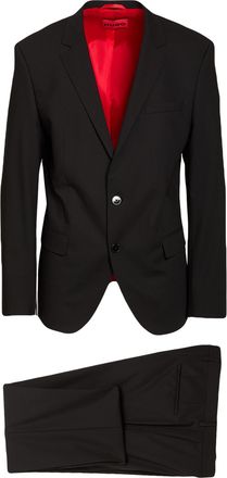 BOSS ANZ&Uuml;GE und CO-ORDS - Anz&uuml;ge auf YOOX.COM