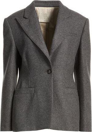 Tela Ensembles et coordonn&eacute;s - Blazers sur YOOX.COM