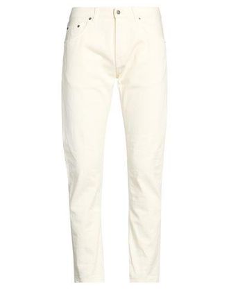 Dondup BAS - Pantalons sur YOOX.COM