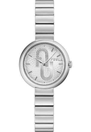 Furla WW00005011L1 Damenuhr