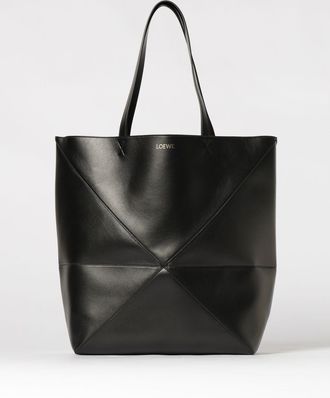 Loewe Sacoche LOEWE Homme couleur Noir
