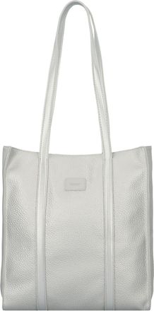 Gabor Shopper Elfie