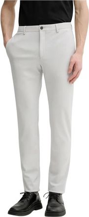 Theory Homme, Pantalons, Gris, Taille: W31 Zaine Pant