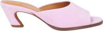 Chlo&eacute; SCHUHE - Sandalen auf YOOX.COM