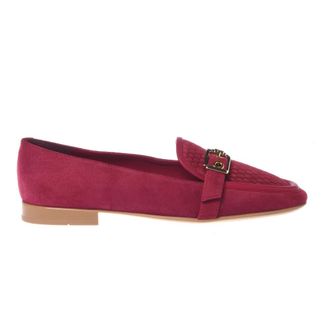 Baldinini Damen, Schuhe, Rosa, 38 1/2 EUGr&ouml;&szlig;e