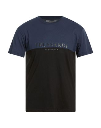 Trussardi TOPS - T-shirts auf YOOX.COM