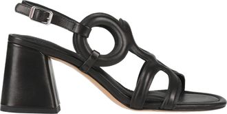 Bruno Premi SCHUHE - Sandalen auf YOOX.COM