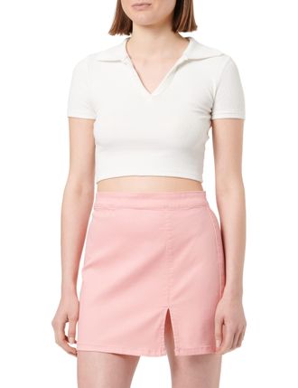 Inside Damen 6SFAC05 Baby Rock, 8, 40 DE/42 DE