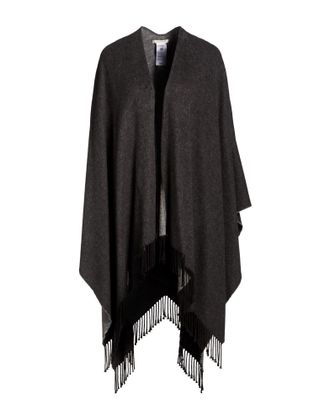 Hinnominate JACKEN & M&Auml;NTEL - Capes auf YOOX.COM
