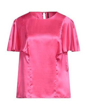 Manila Grace TOPS - Tops sur YOOX.COM