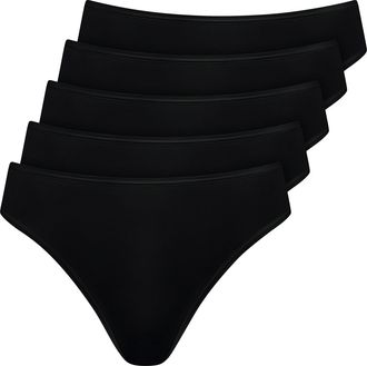 Nur Die Slip Mini
