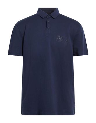 A|X Armani Exchange TOPS - Poloshirts auf YOOX.COM