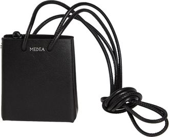 Medea TASCHEN - Schultertaschen auf YOOX.COM