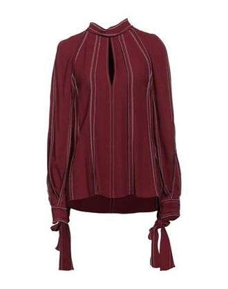 Stella McCartney TOPS - Tops sur YOOX.COM