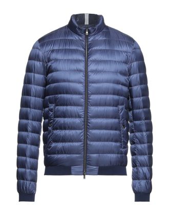 Herno JACKEN & M&Auml;NTEL - Pufferjacken & Daunenjacken auf YOOX.COM