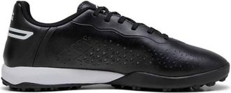 Puma Herren Fussball-Hartplatzschuhe KING MATCH TT