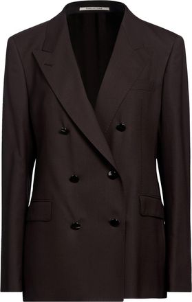 Tagliatore ANZ&Uuml;GE und CO-ORDS - Blazers auf YOOX.COM