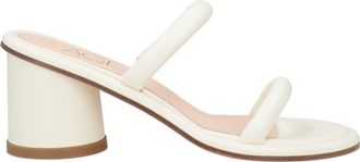 AGL SCHUHE - Sandalen auf YOOX.COM