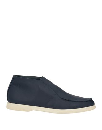 Fabiano Ricci SCHUHE - Stiefeletten auf YOOX.COM
