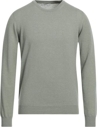 Alpha Studio STRICKWAREN - Pullover auf YOOX.COM