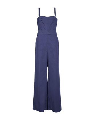 Marella OVERALLS - Jumpsuits auf YOOX.COM
