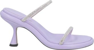 Wandler SCHUHE - Sandalen auf YOOX.COM