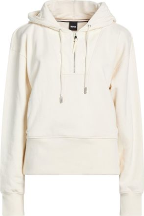 BOSS TOPS - Sweatshirts auf YOOX.COM