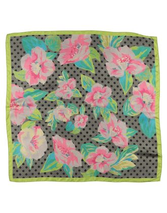 Maliparmi ACCESSOIRES - Schals auf YOOX.COM