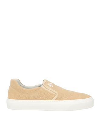 Jacob Cohen SCHUHE - Sneakers auf YOOX.COM