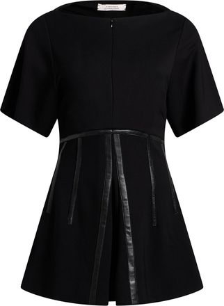 Dorothee Schumacher TOPS - Tops auf YOOX.COM
