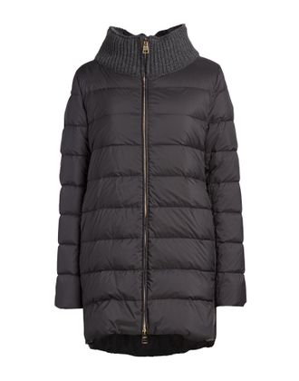 Herno JACKEN & M&Auml;NTEL - Pufferjacken & Daunenjacken auf YOOX.COM