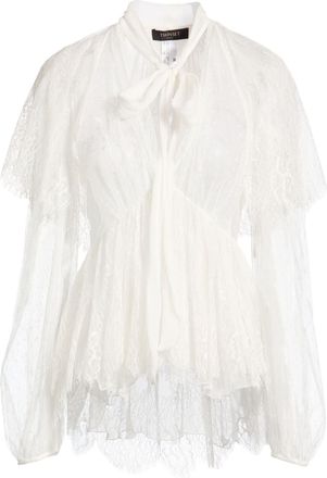 Twin-Set TOPS - Tops auf YOOX.COM