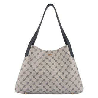 Joop Schultertasche Mazzolino