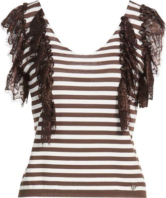 Vivance TOPS - Tops auf YOOX.COM