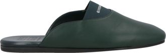 Givenchy SCHUHE - Mules & Clogs auf YOOX.COM