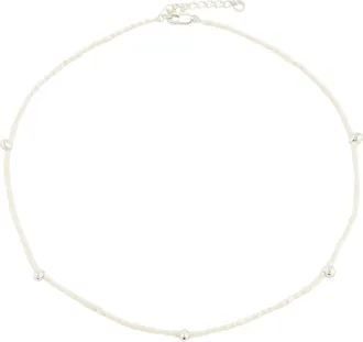 & Other Stories Kette
