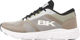 British Knights Sneaker LUXON