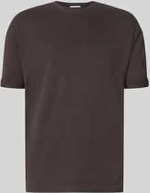 Drykorn Regular Fit T-Shirt aus reiner Baumwolle Modell Thilo
