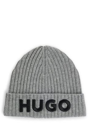 HUGO BOSS Unisex-X565-7