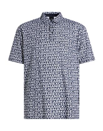 A|X Armani Exchange TOPS - Poloshirts auf YOOX.COM