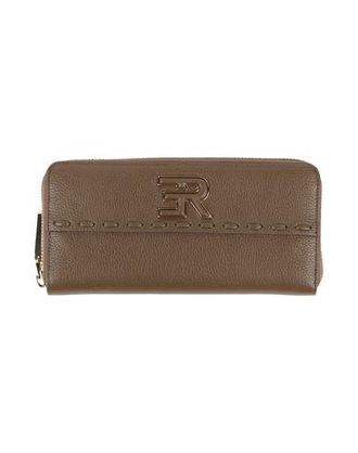 Ermanno Scervino Petite maroquinerie - Portefeuilles sur YOOX.COM