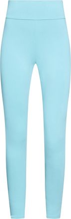 Live The Process HOSEN & R&Ouml;CKE - Leggings auf YOOX.COM