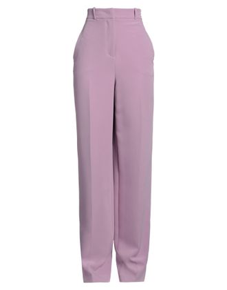 Hinnominate HOSEN & R&Ouml;CKE - Hosen auf YOOX.COM