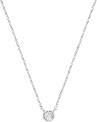 Luxenter Kette Akele