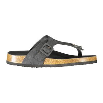 Laura Biagiotti Damen, Schuhe, Schwarzk, 41 EUGr&ouml;&szlig;e