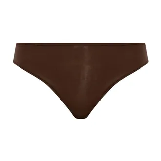 SKIMS Skims, Damen, Unterw&auml;sche, Braun, 2XLGr&ouml;&szlig;e