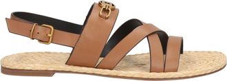 Lola Cruz SCHUHE - Sandalen auf YOOX.COM