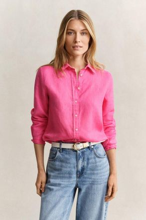GANT Sweatshirt